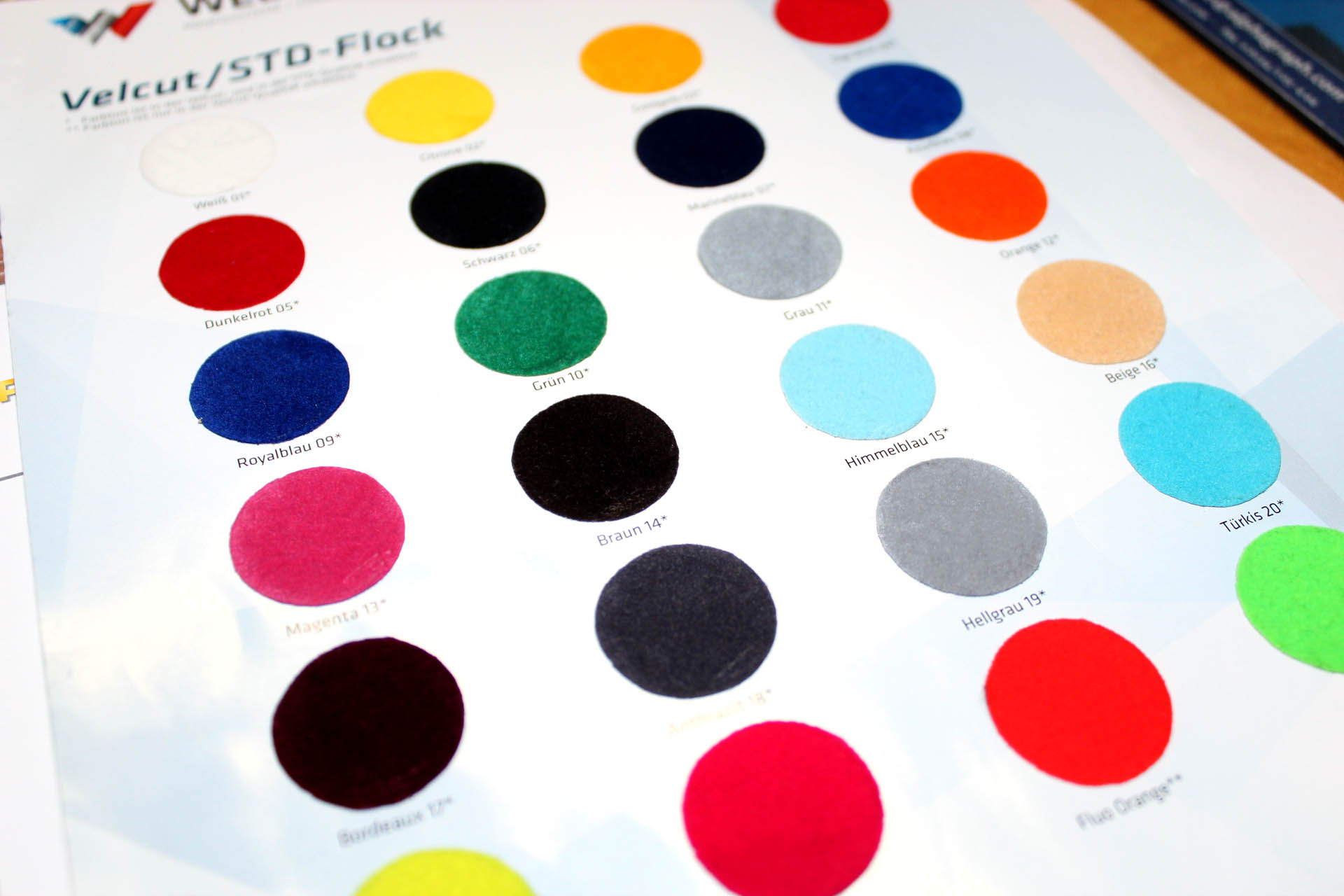 Workwear - Gehrmann Sport+Mode